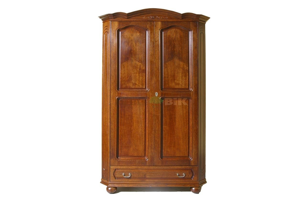 Szafa RETRO - MG Meble - sklep meblowy Meble BIK